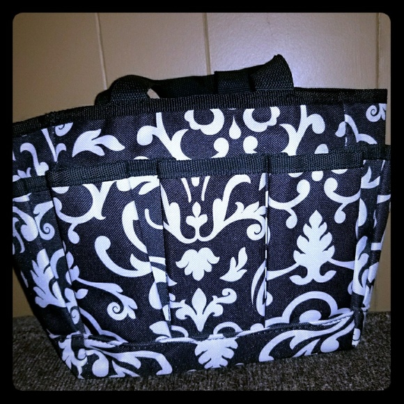 thirty-one | Bags | Copy Thirty One Small Tote | Poshmark